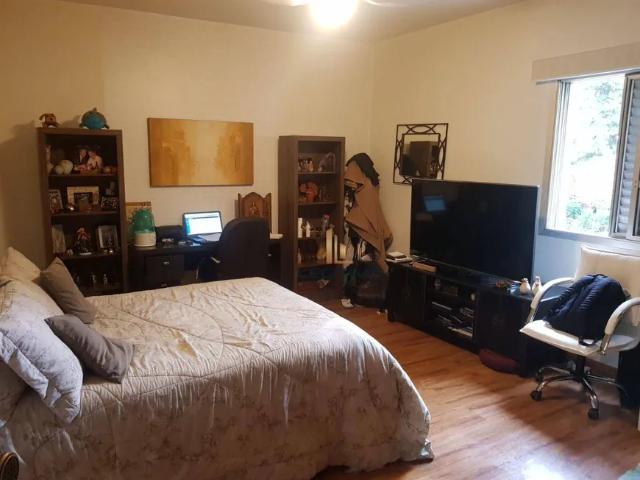 Apartamento à venda na região Bela Vista, 2 dormitórios, com 1 suíte, 170 metros privativos, lazer c