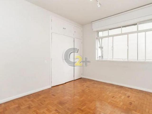 Apartamento à venda na Bela Vista com 4 quartos, sendo 2 suítes e 2 vagas