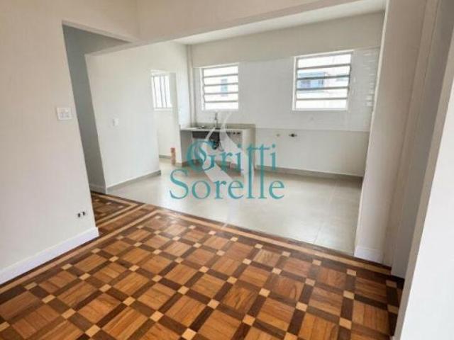 Apartamento à Venda na Bela Vista Av.Paulista São Paulo/SP