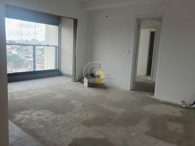 Apartamento à venda na Bela Vista em Osasco com 3 quartos, 1 suíte, 1 vaga