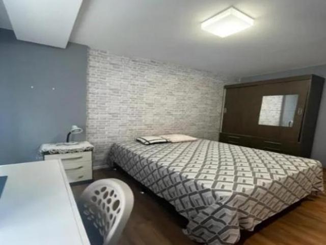 Apartamento à Venda na Bela Vista I 3 Quartos I 1 Suíte I 1 Vaga