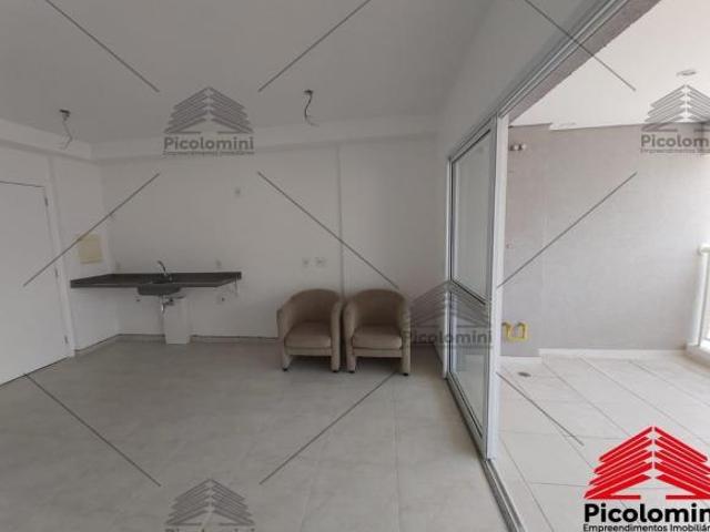 Apartamento à venda na Bela Vista, São Paulo SP: 1 quarto, 1 banheiro, 1 vaga de garagem, 40,00m². V