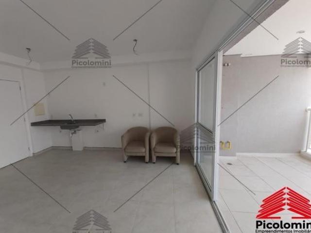 Apartamento à venda na Bela Vista, São Paulo SP: 1 quarto, 1 banheiro, 1 vaga de garagem, 40,00m². V
