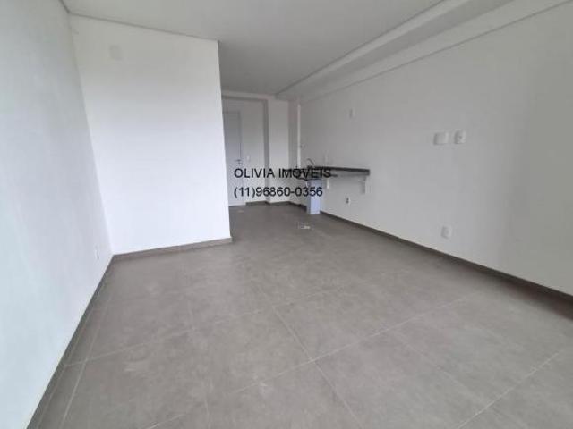 Apartamento à venda na Bela Vista, São Paulo SP: 1 quarto, 1 banheiro e 25,00m² de área. Venha confe