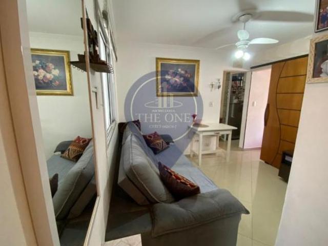 Apartamento à venda na Bela Vista, São Paulo SP: 1 quarto, 1 sala, 1 banheiro e 34m² de área. Venha