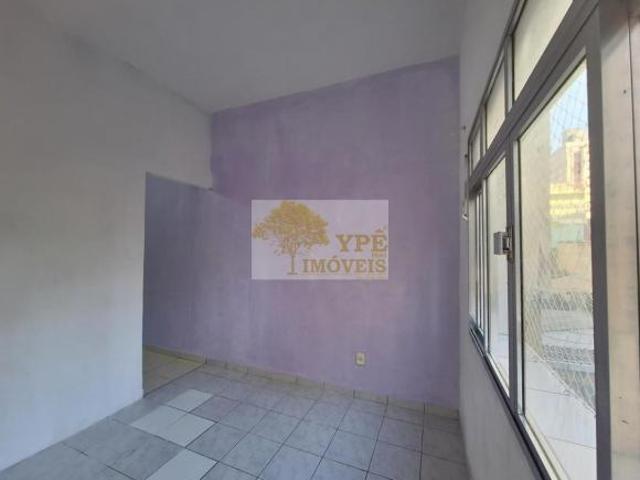 Apartamento à venda na Bela Vista, São Paulo SP! 1 quarto, 1 sala, 1 banheiro e 35m² de área. Venha