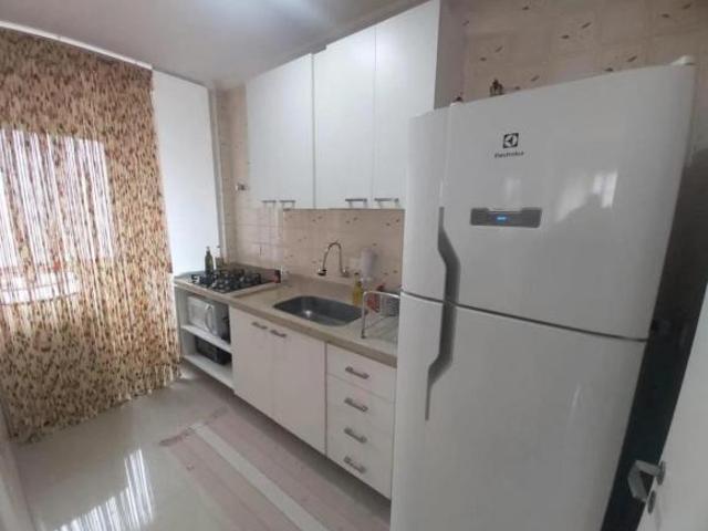 Apartamento à venda na Bela Vista, São Paulo SP: 1 quarto, 1 sala, 1 banheiro e 50m² de área!
