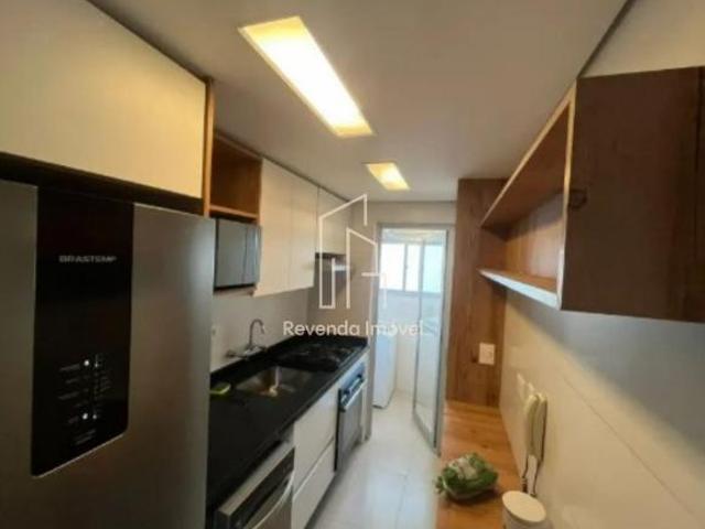 Apartamento à venda na Bela Vista, São Paulo SP: 1 quarto, 1 sala, 1 banheiro, 1