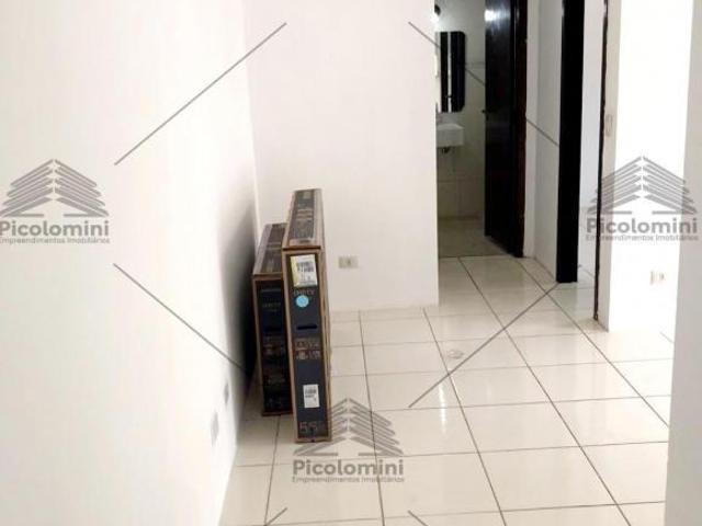 Apartamento à venda na Bela Vista, São Paulo SP: 1 quarto, 1 sala, 1 banheiro, 1 vaga de garagem e 4