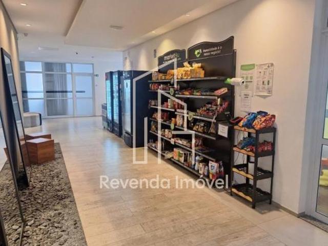 Apartamento à venda na Bela Vista, São Paulo SP: 1 quarto, 1 sala, 2 banheiros
