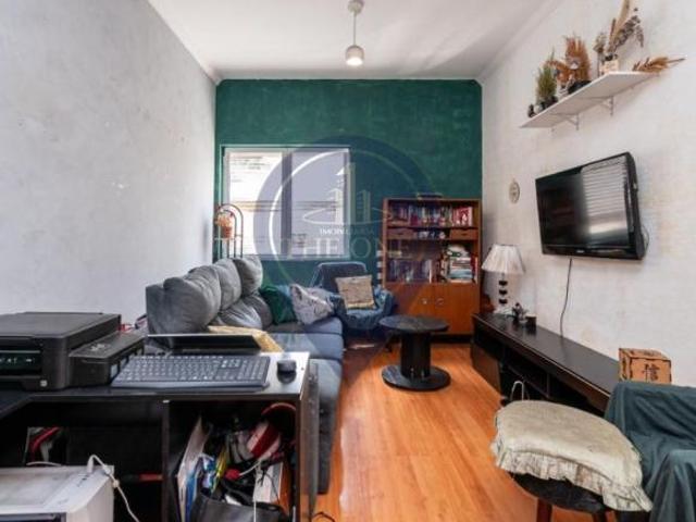 Apartamento à venda na Bela Vista, São Paulo SP: 1 quarto, 2 salas, 1 banheiro, 51m² de área. Confir