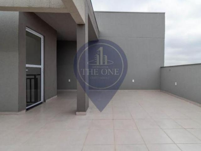 Apartamento à venda na Bela Vista, São Paulo SP: 1 quarto, 2 salas, 1 banheiro, 67m² de área. Venha