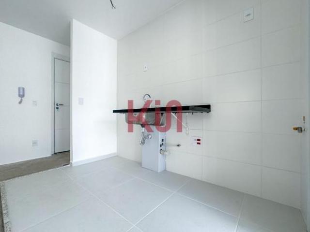 Apartamento à venda na Bela Vista, São Paulo SP: 2 quartos, 1 banheiro, 1 vaga de garagem, 59,00 m²!