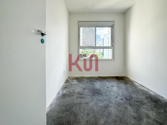 Apartamento à venda na Bela Vista, São Paulo SP: 2 quartos, 1 banheiro, 1 vaga de garagem, 59,00 m²