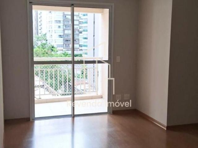 Apartamento à venda na Bela Vista, São Paulo SP: 2 quartos, 1 suíte, 1 sala, 1 b