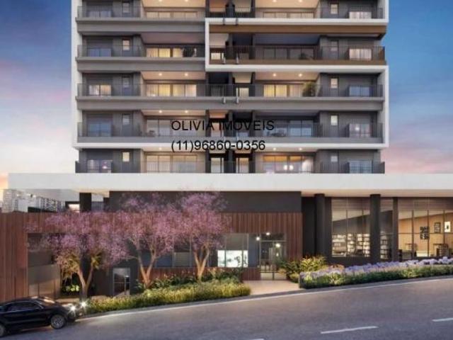 Apartamento à venda na Bela Vista, São Paulo SP: 2 quartos, 1 suíte, 1 sala, 2 banheiros, 1 vaga, 64