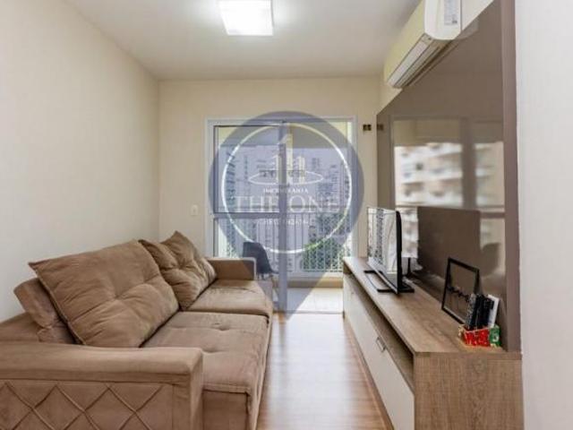 Apartamento à venda na Bela Vista, São Paulo SP: 2 quartos, 1 suíte, 2 salas, 2 banheiros, 1 vaga de