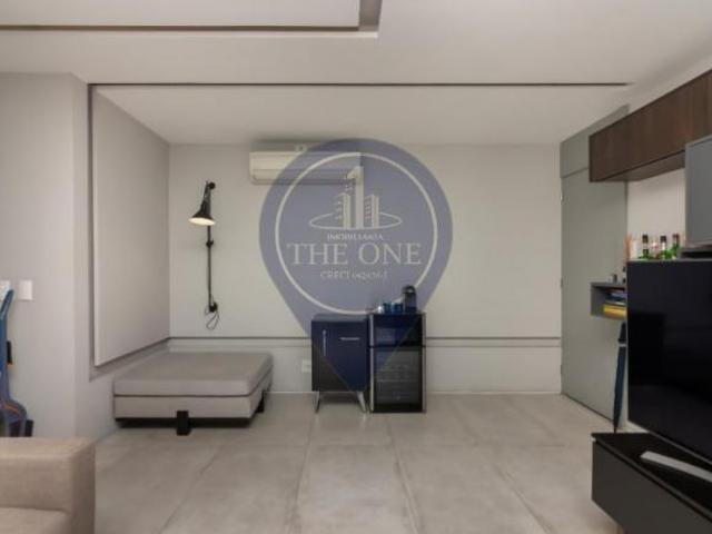 Apartamento à venda na Bela Vista, São Paulo SP: 2 quartos, 1 suíte, 2 salas, 2 banheiros, 1 vaga, 6