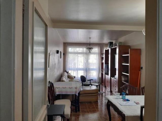 Apartamento à venda na Bela Vista, São Paulo SP: 2 quartos, 1 suíte, 3 banheiros