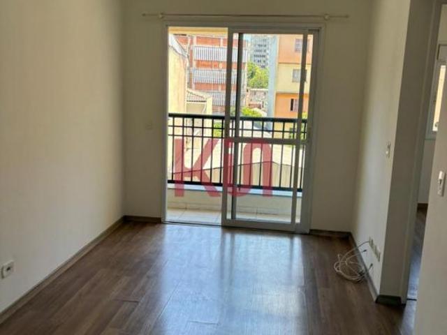 Apartamento à venda na Bela Vista, São Paulo SP! 2 quartos, 1 sala, 1 banheiro