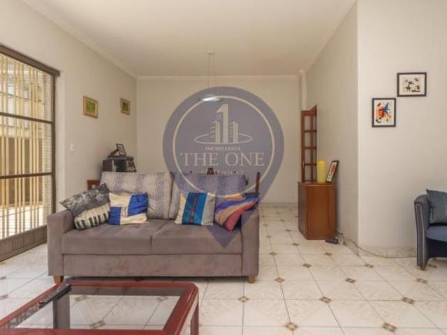 Apartamento à venda na Bela Vista, São Paulo SP: 3 quartos, 1 suíte, 2 salas, 2 banheiros, 1 vaga, 1