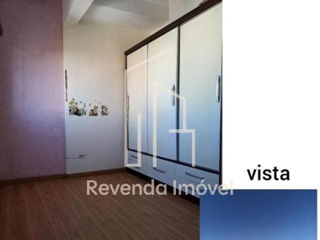 Apartamento à venda na Bela Vista, São Paulo SP: 3 quartos, 2 banheiros, 117,00 m² de área. Imperdív
