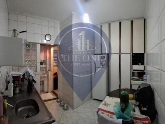 Apartamento à venda na Bela Vista, São Paulo SP: 3 quartos, 2 salas, 1 banheiro, 100m² de área. Venh
