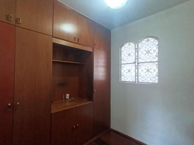 Apartamento à venda na Bela Vista, São Paulo SP: 3 quartos, 2 salas, 1 vaga de garagem, 81,00 m² de