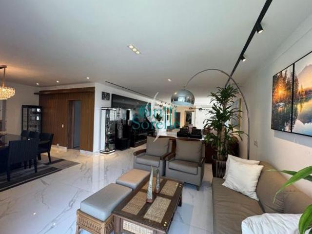 Apartamento à Venda na Bela Vista São Paulo/SP