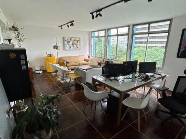 Apartamento a venda na Bela Vista São Paulo/SP