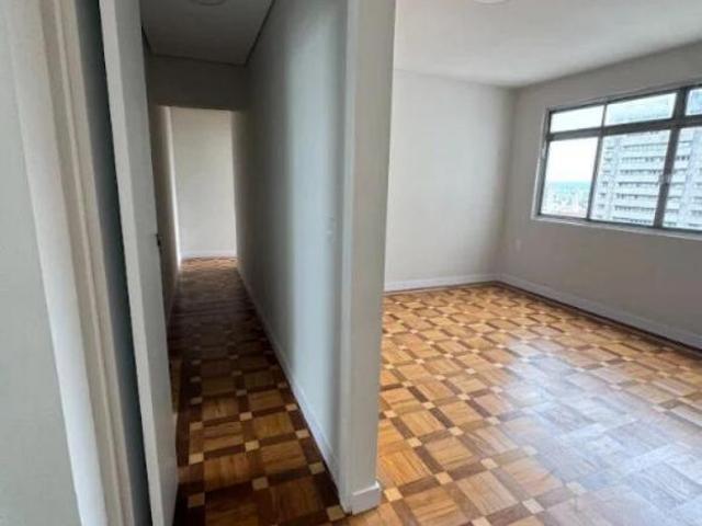 Apartamento a venda na Bela Vista São Paulo/SP