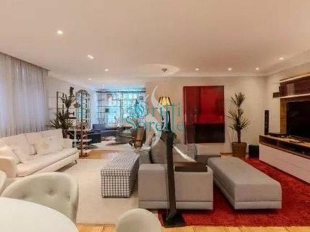 Apartamento à Venda na Bela Vista São Paulo/SP