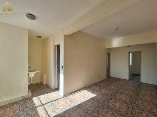 Apartamento a venda na Bela Vista São Paulo/SP