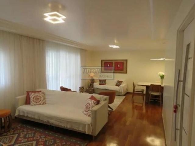 APARTAMENTO A VENDA NA BELA VISTA, SAO PAULO