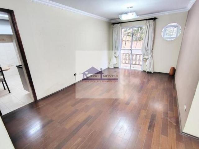 Apartamento à Venda na Bela Vista SP | 3 Dorms, 110m², R$930mil