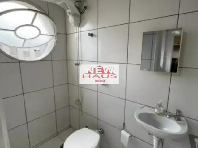 Apartamento a venda na bela vista sp