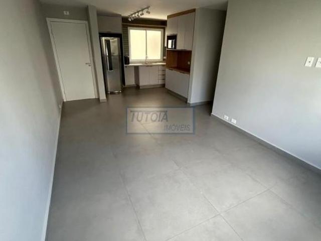 APARTAMENTO À VENDA NA BELA VISTA, SP