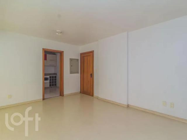 Apartamento à Venda na Bela Vista – Porto Alegre