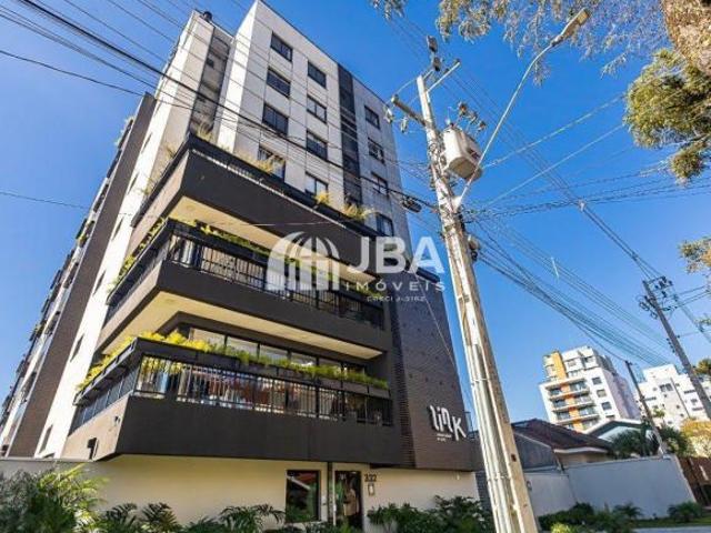 Apartamento à venda na Boa Vista