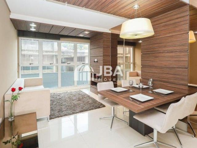 Apartamento à venda na Boa Vista