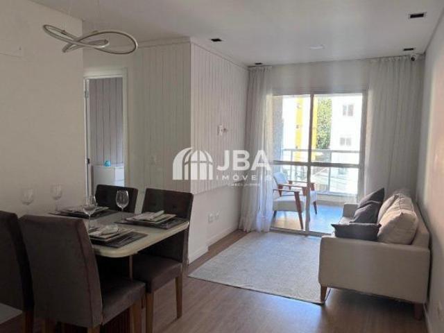 Apartamento à venda na Boa Vista