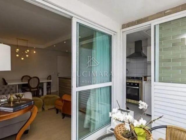 Apartamento à venda na Boa Vista
