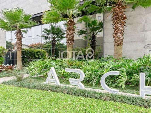 Apartamento à venda na Boa Vista