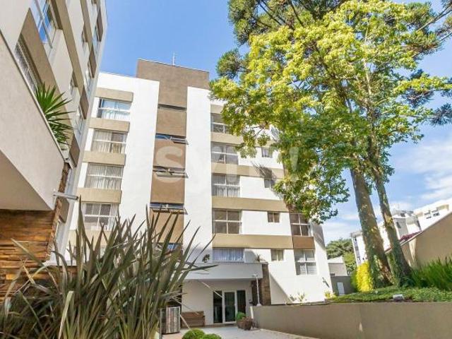Apartamento à venda na Boa Vista