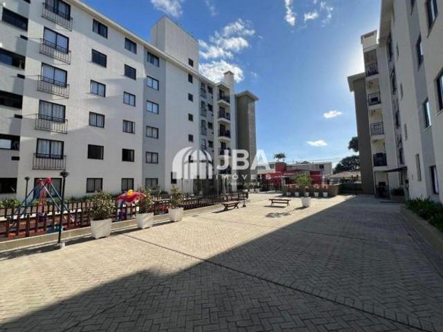 Apartamento à venda na Boa Vista