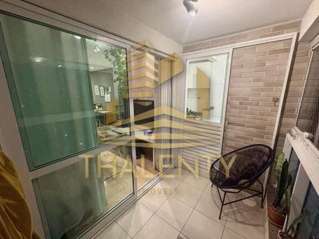 Apartamento à venda na Boa Vista