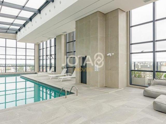 Apartamento à venda na Boa Vista