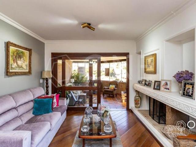 Apartamento à venda na Boa Vista