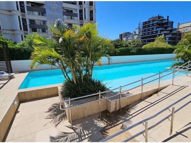 Apartamento à venda na Boa Vista