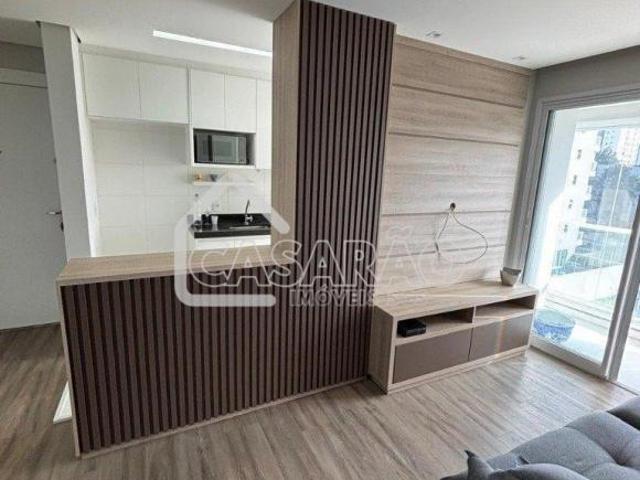 Apartamento à venda na Boa Vista